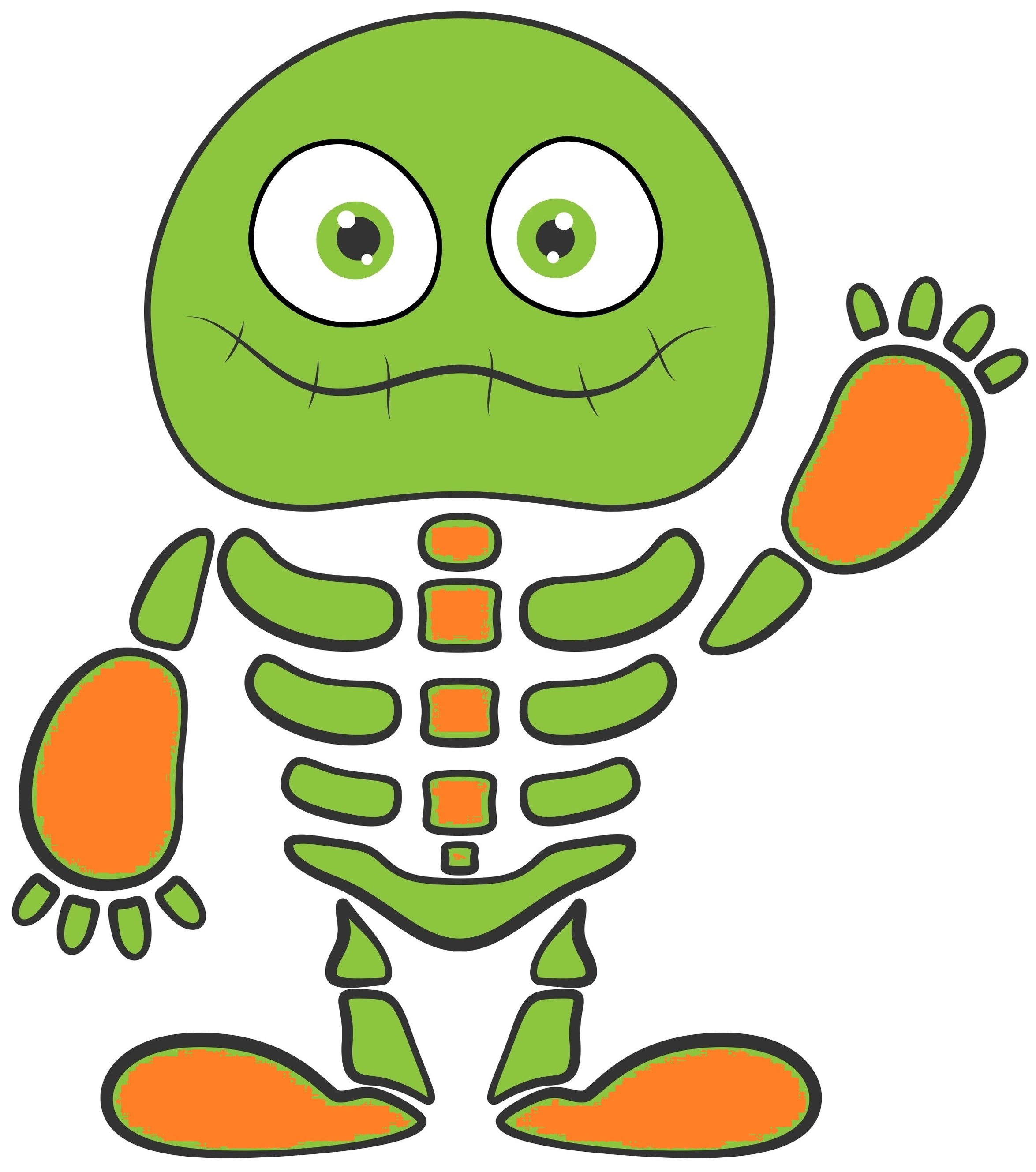 8 Birthday Party Locations Ideas Birthday Monster 8-birthday-party-locations-ideas-birthday-monster